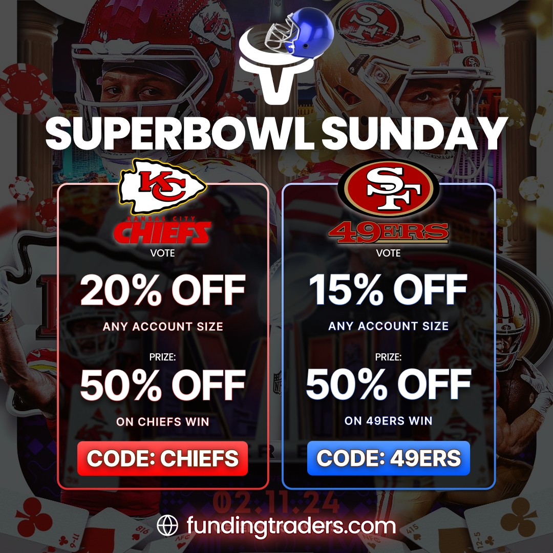 The Rise Of Forex Prop Firms On Telegram Channels - FundingTraders Blog