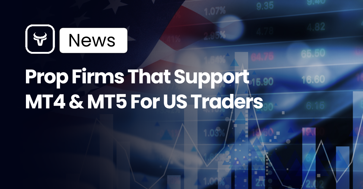 The Rise Of Forex Prop Firms On Telegram Channels - FundingTraders Blog